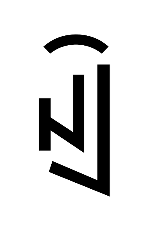 Yi Syllable Duox - Free vector icons on creazilla.com