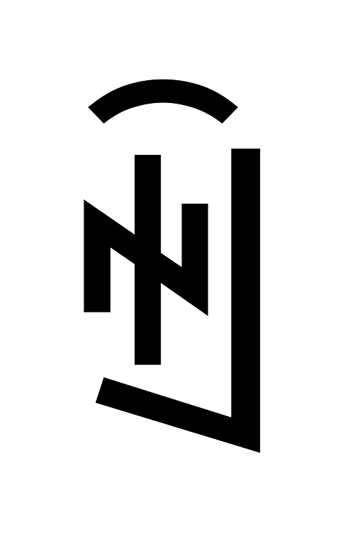 Yi Syllable Kux Free Vector Icons On
