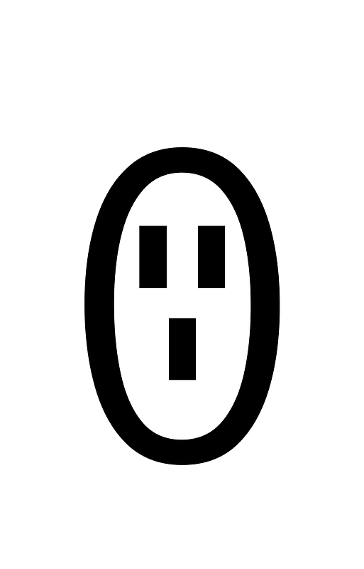 Yi Syllable Lut - Free vector icons on creazilla.com