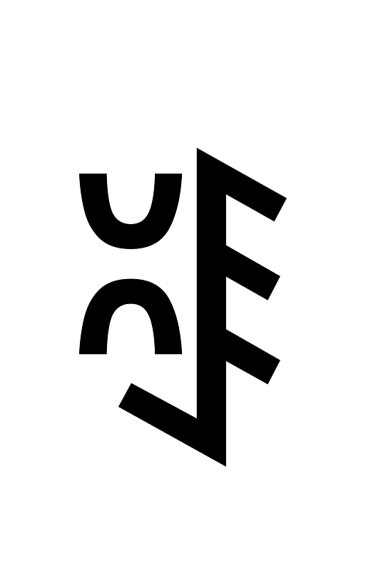 Yi Syllable Yuot - Free vector icons on creazilla.com