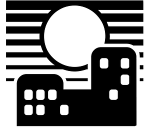 Android Emoji 1F307 - Free vector icons on creazilla.com