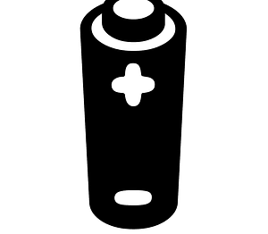 Android Emoji 1F50b - Free vector icons on creazilla.com