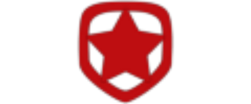 Gambit Logo icon. Free download transparent .PNG | Creazilla