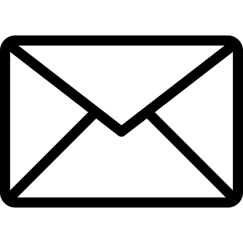Object icon. Free download transparent .PNG | Creazilla Object icon. Free download transparent .PNG | Creazilla