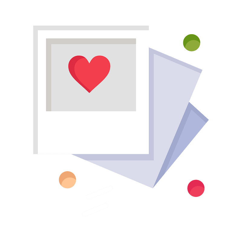 Day icon. Free download transparent .PNG | Creazilla