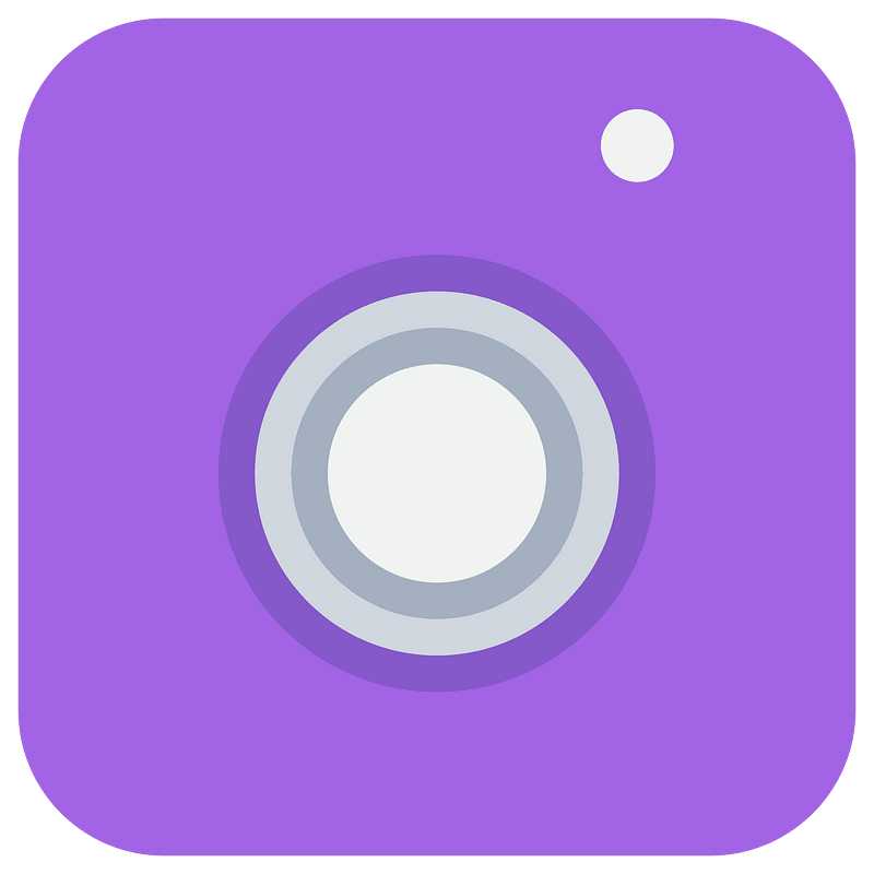 Ig icon. Free download transparent .PNG | Creazilla