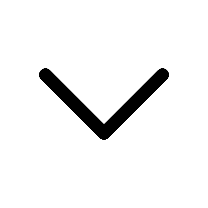 Bottom icon. Free download transparent .PNG | Creazilla