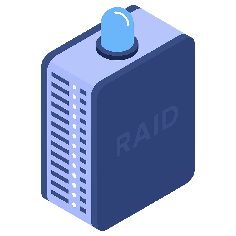 Raid icon. Free download transparent .PNG | Creazilla