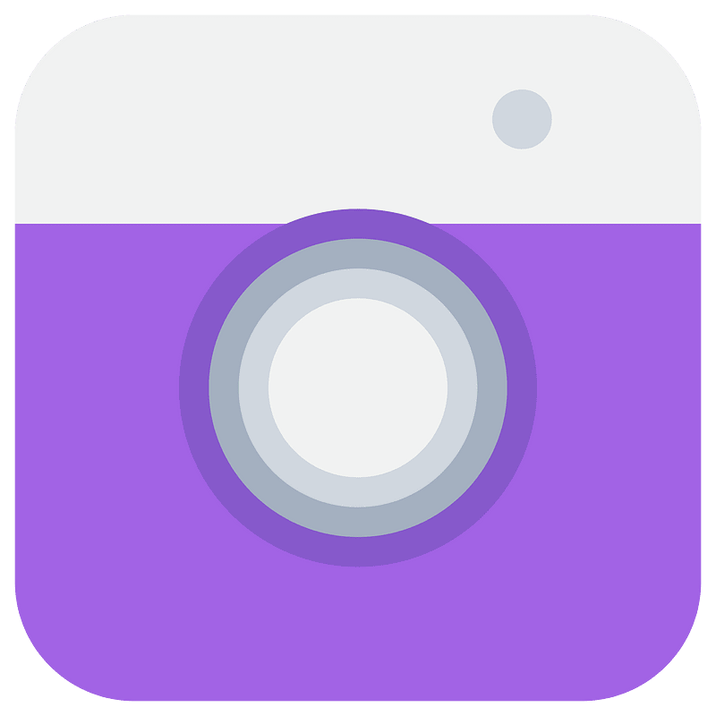 Ig - Free vector icons on creazilla.com