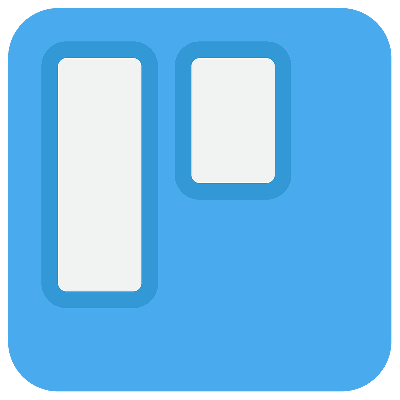 Logo - Free vector icons on creazilla.com