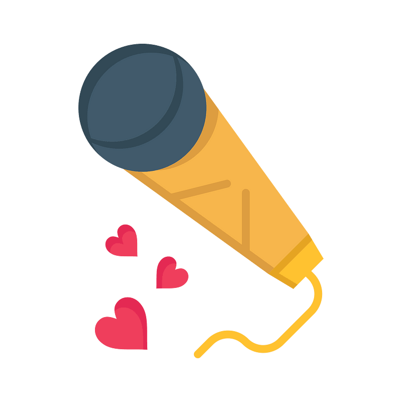 Day icon. Free download transparent .PNG | Creazilla