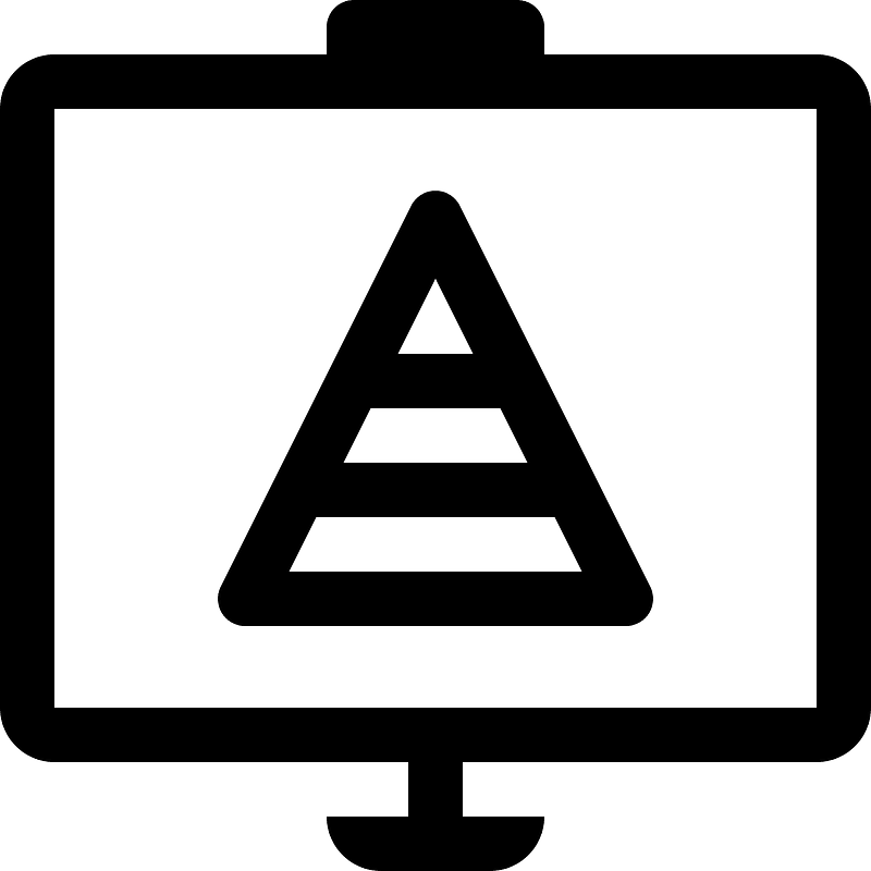 Object icon. Free download transparent .PNG | Creazilla