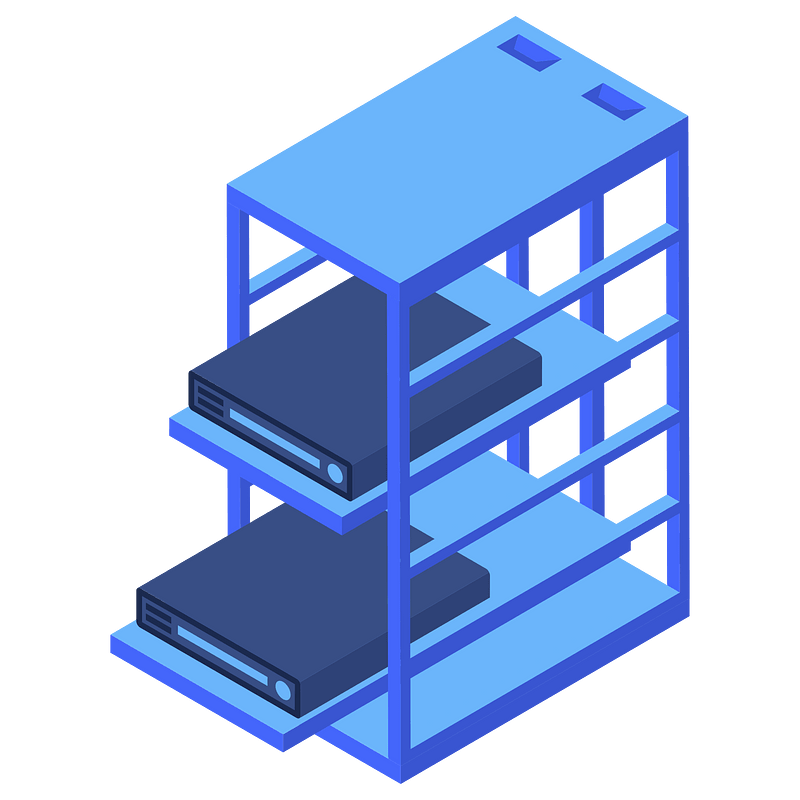 Mount icon. Free download transparent .PNG | Creazilla