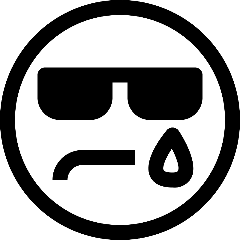 Object icon. Free download transparent .PNG | Creazilla