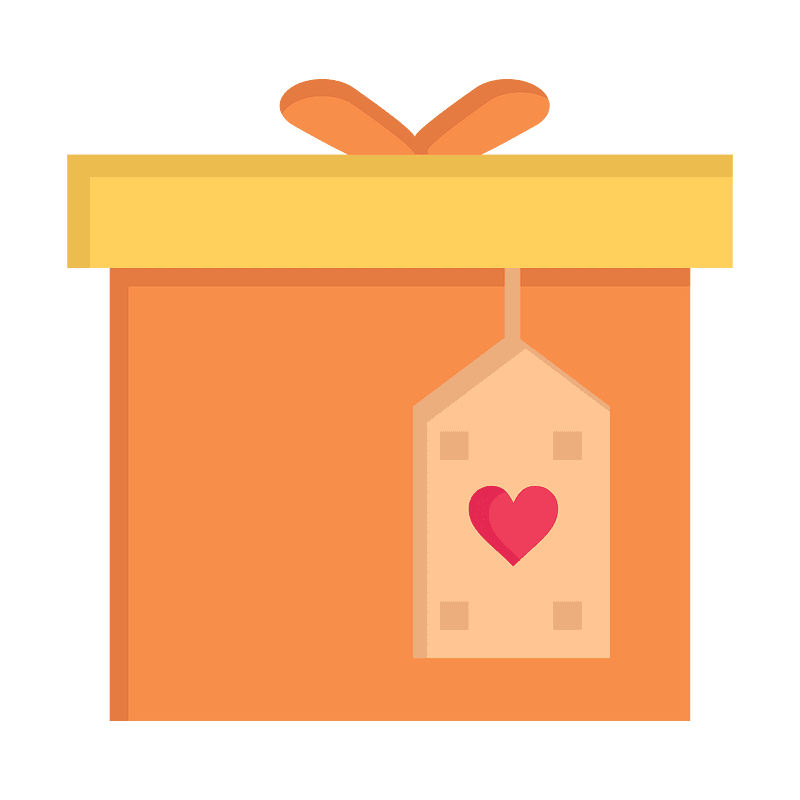 Box icon. Free download transparent .PNG | Creazilla