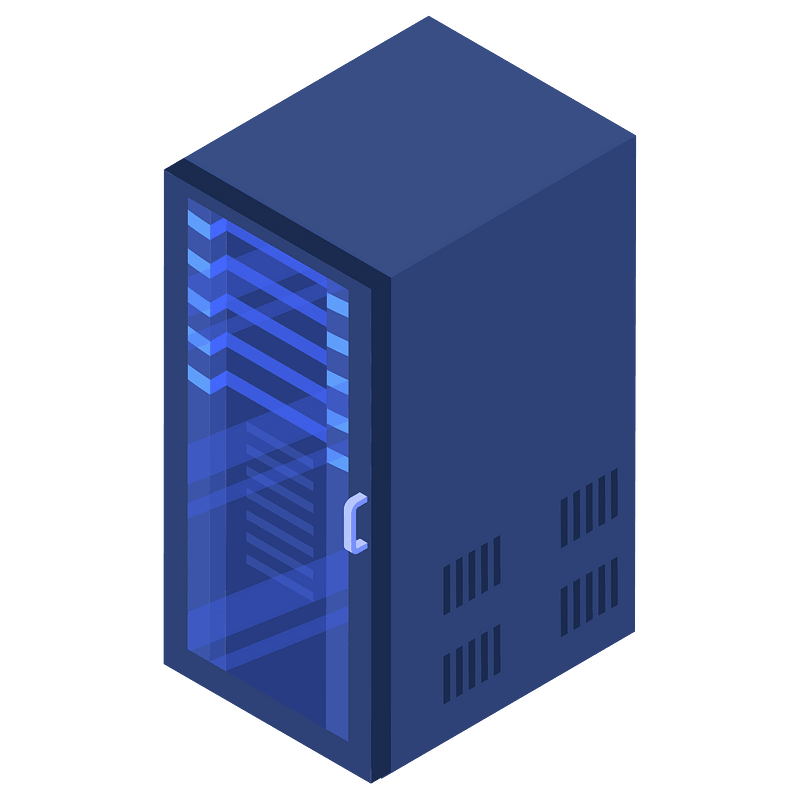 Rack icon. Free download transparent .PNG | Creazilla