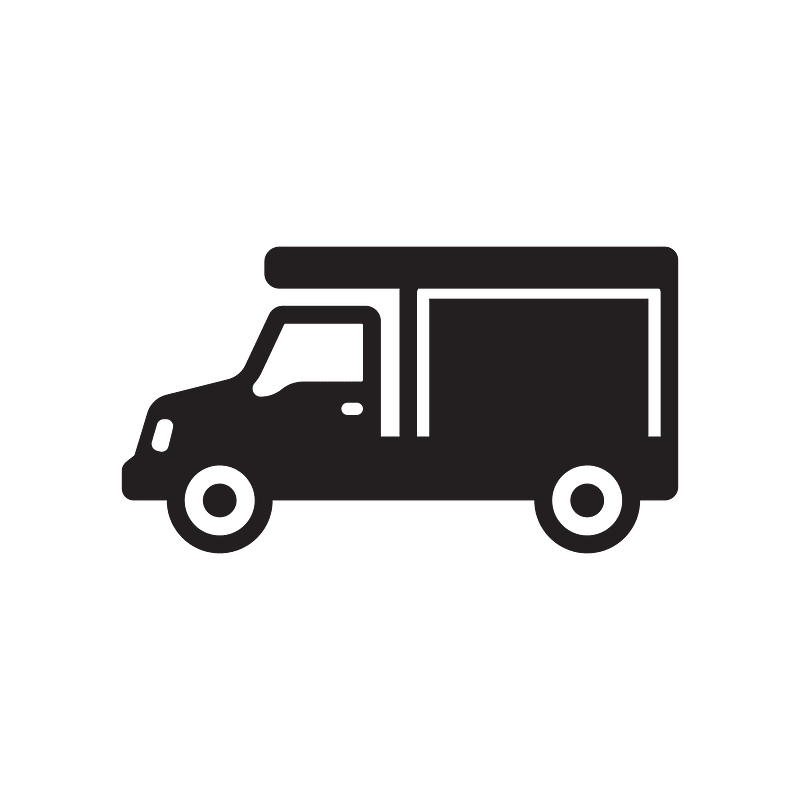 Haul icon. Free download transparent .PNG | Creazilla