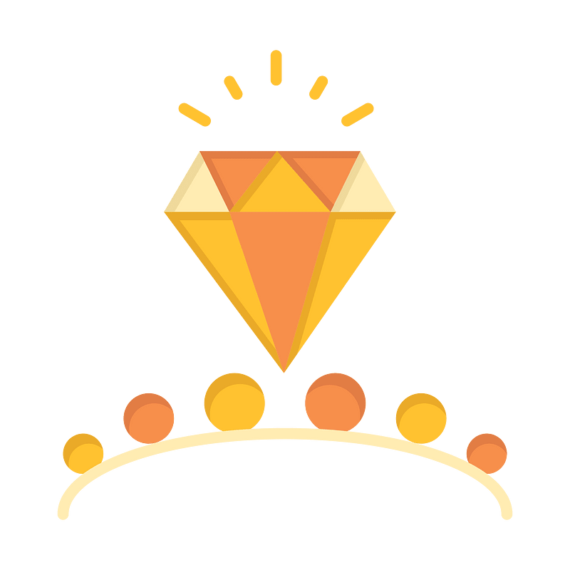 Day icon. Free download transparent .PNG | Creazilla