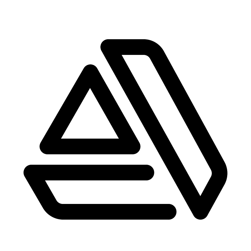 Art - Free vector icons on creazilla.com