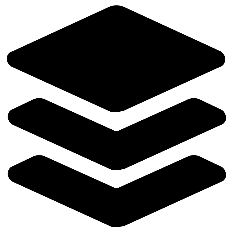 Buffer icon. Free download transparent .PNG | Creazilla