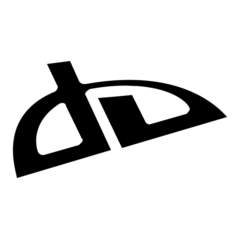 Deviantart Logo Svg Png Icon Free Download (#24551), 40% OFF