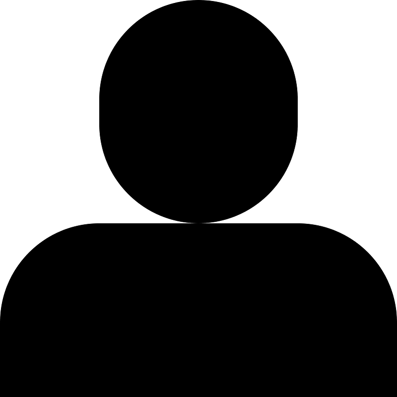 Admin icon. Free download transparent .PNG | Creazilla