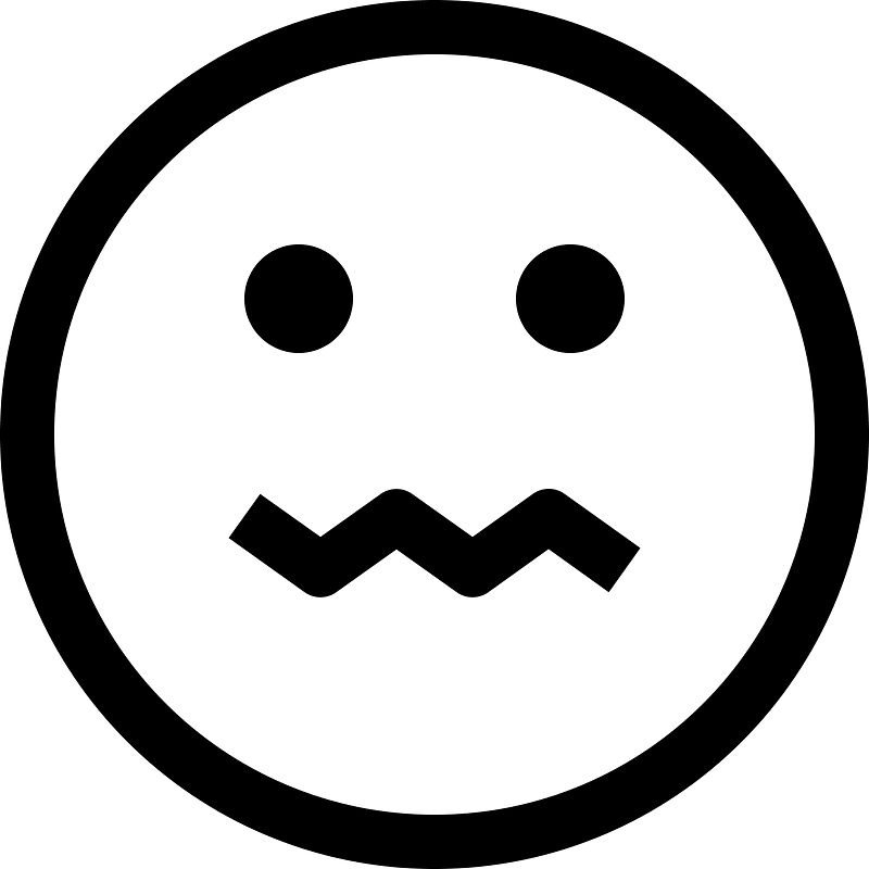 Sick icon. Free download transparent .PNG | Creazilla