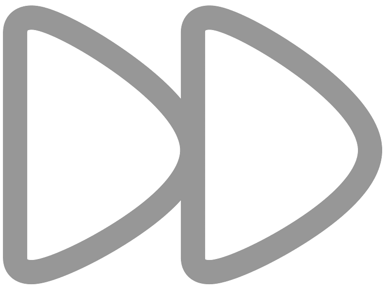 Fast icon. Free download transparent .PNG | Creazilla