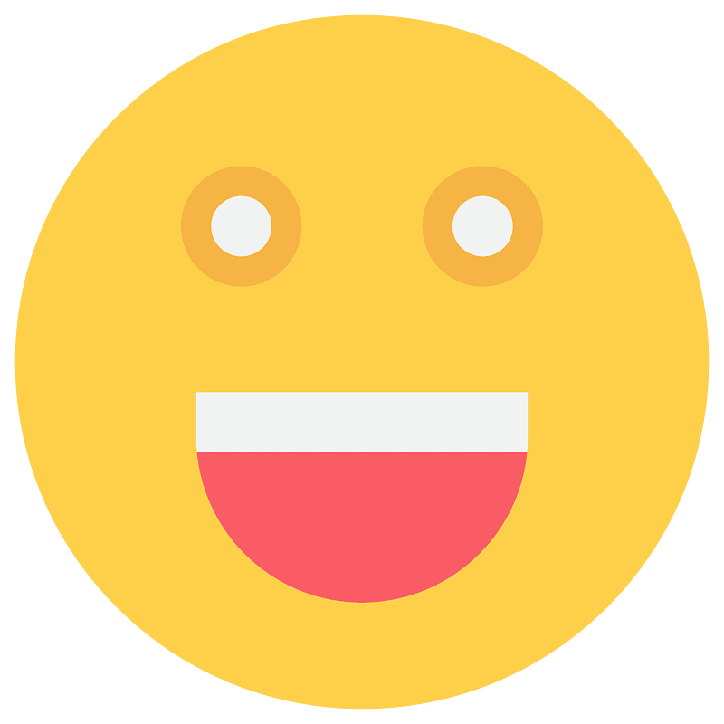 Logo - Free vector icons on creazilla.com