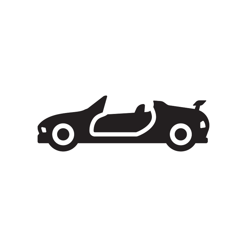 Automotive icon. Free download transparent .PNG | Creazilla