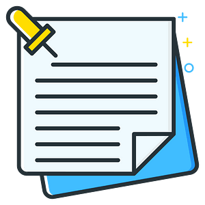 Employee icon. Free download transparent .PNG | Creazilla