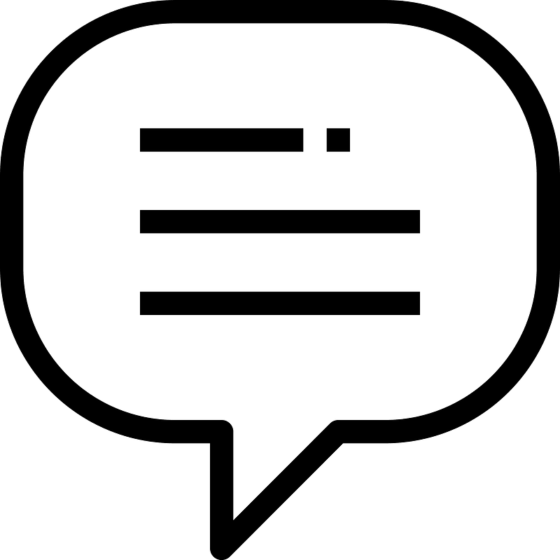 Object icon. Free download transparent .PNG | Creazilla Object icon. Free download transparent .PNG | Creazilla