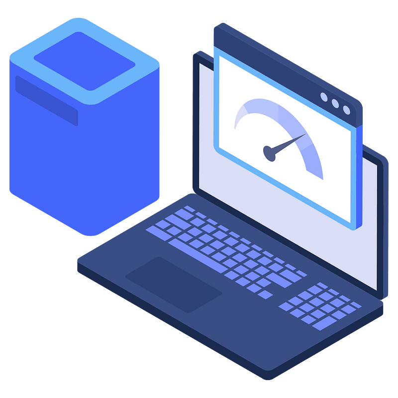 Fast icon. Free download transparent .PNG | Creazilla