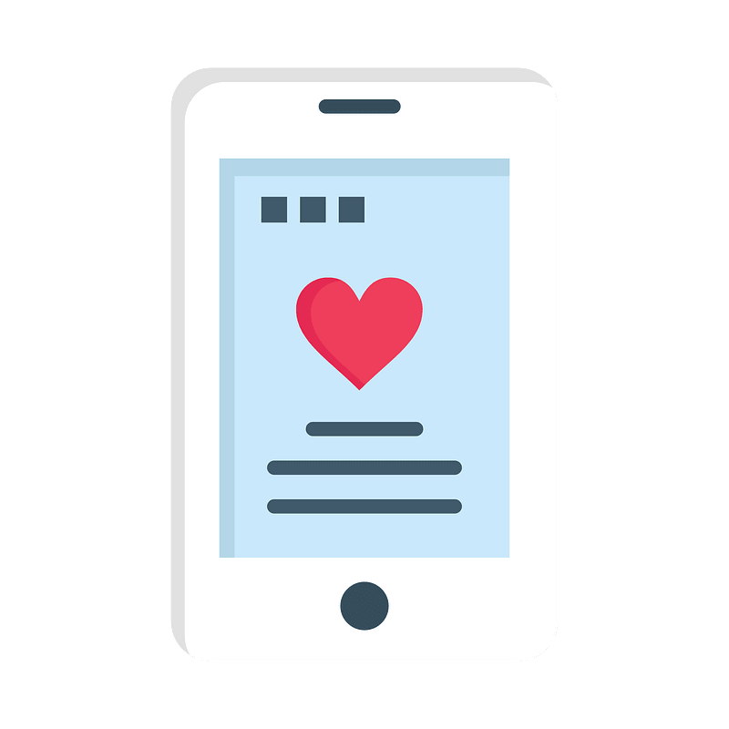 Cell - Free vector icons on creazilla.com