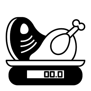 Control icon. Free download transparent .PNG | Creazilla