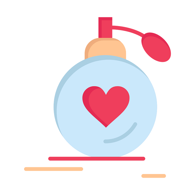 Day icon. Free download transparent .PNG | Creazilla