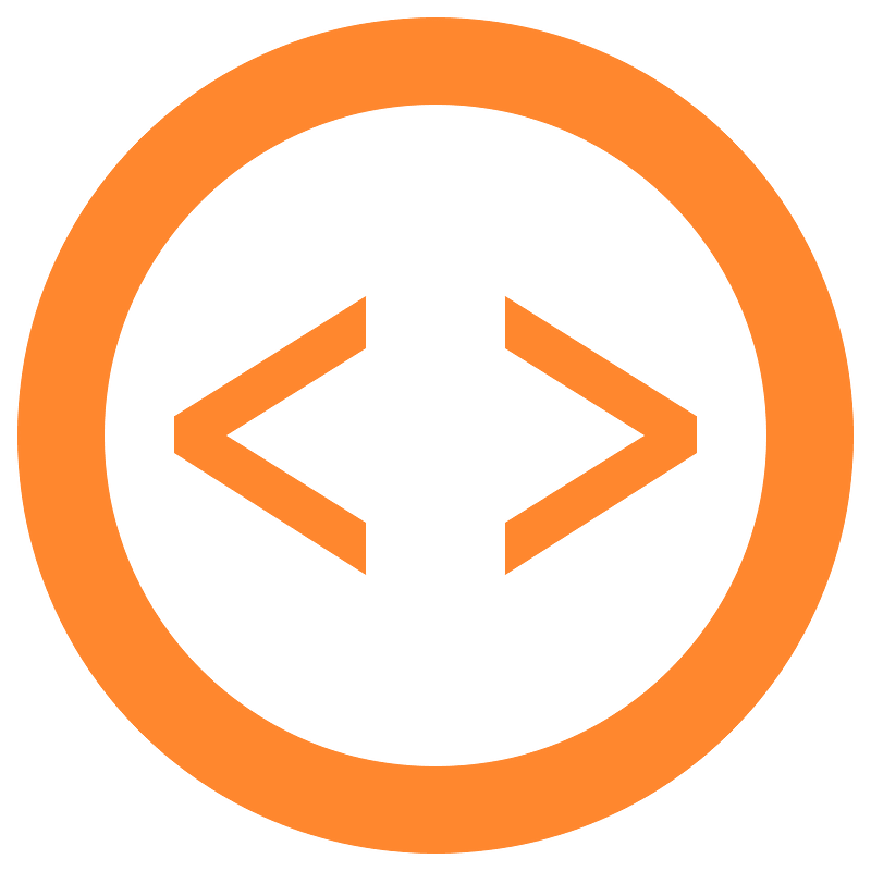 Embed icon - Free vector icons on creazilla.com