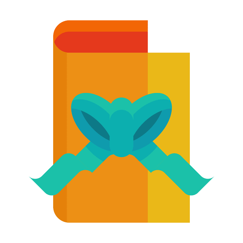 Box icon. Free download transparent .PNG | Creazilla