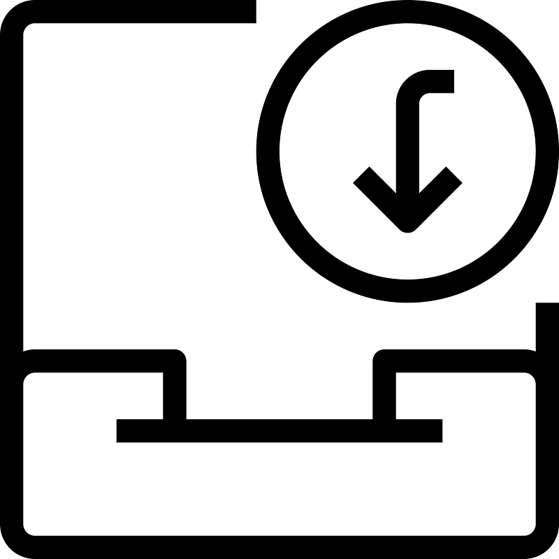 Object icon. Free download transparent .PNG | Creazilla