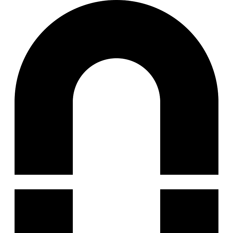 Snap icon. Free download transparent .PNG | Creazilla