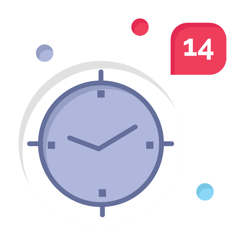 Day icon. Free download transparent .PNG | Creazilla