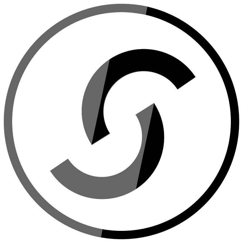 Logo - Free vector icons on creazilla.com