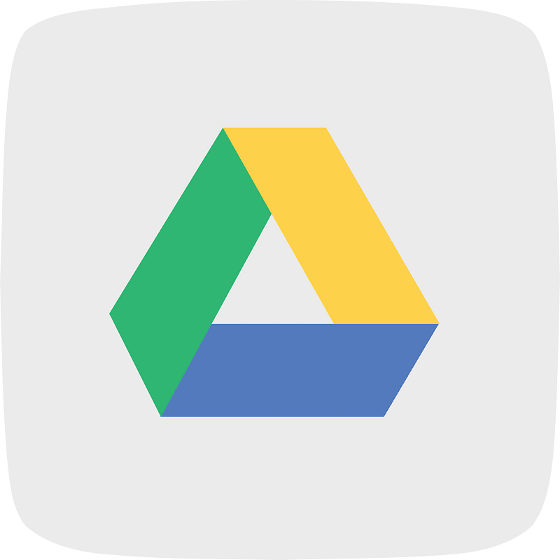 Backup icon. Free download transparent .PNG | Creazilla