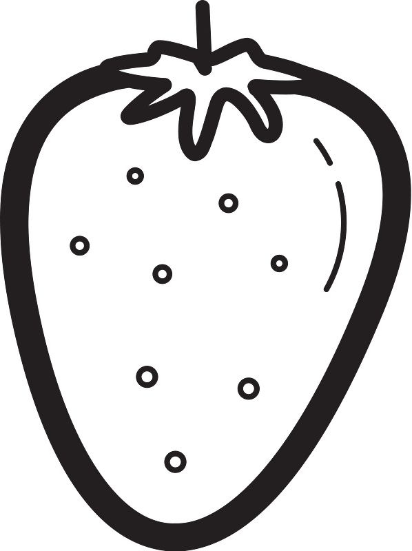 Fruit icon. Free download transparent .PNG | Creazilla