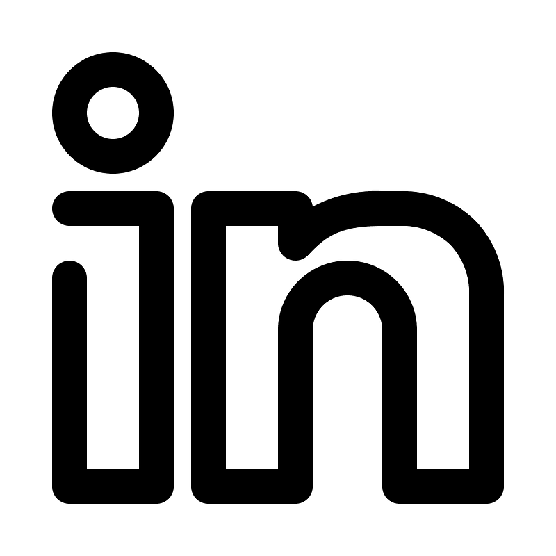 In icon. Free download transparent .PNG | Creazilla