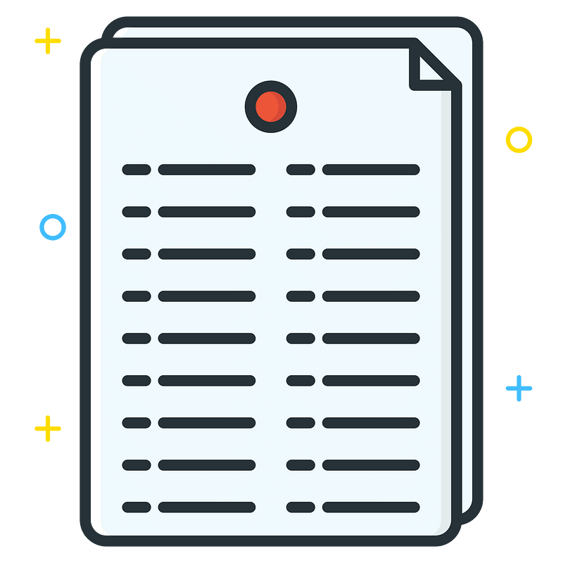 Employee icon. Free download transparent .PNG | Creazilla