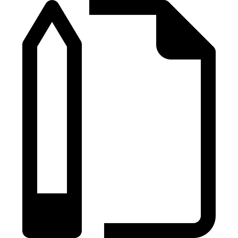 Object icon. Free download transparent .PNG | Creazilla