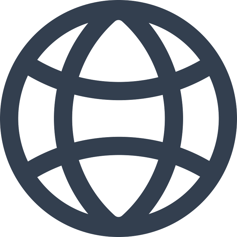 Planet Icon Free Download Transparent PNG Creazilla planet-icon-free-download-transparent-png-creazilla