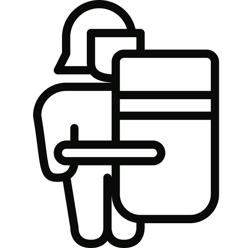 Control - Free vector icons on creazilla.com