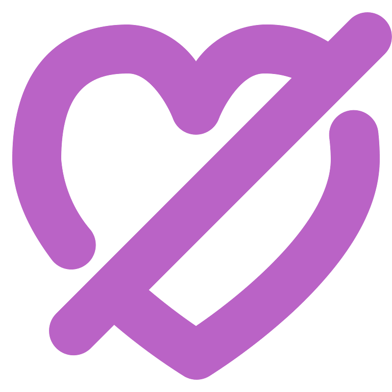 Appreciate icon. Free download transparent .PNG | Creazilla